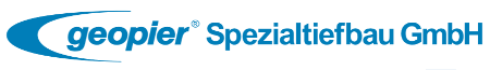 Geopier Spezialtiefbau GmbH