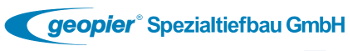 Geopier Spezialtiefbau GmbH